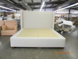 Headboard Furniture | Hallman Furniture